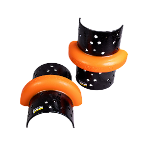 Acoplamentos Rexnord Linha Omega