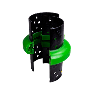 RPN Brasil Acoplamentos e Suprimentos