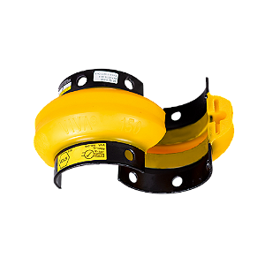 RPN Brasil Acoplamentos e Suprimentos