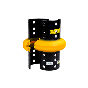 RPN Brasil Acoplamentos e Suprimentos