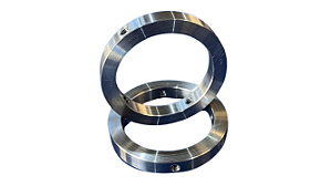 RPN Brasil Acoplamentos e Suprimentos