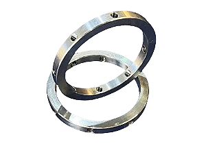 RPN Brasil Acoplamentos e Suprimentos