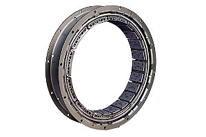 RPN Brasil Acoplamentos e Suprimentos