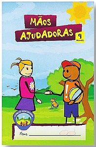 LOJA DOS AVENTUREIROS