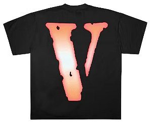VLONE - Pineapple Co. | 100% Autentico | Itens Exclusivos e Limitados.