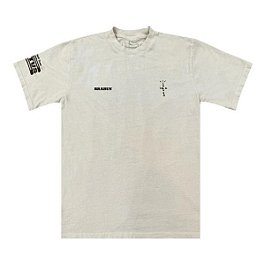 TRAVIS SCOTT - Pineapple Co. | 100% Autentico | Itens Exclusivos e ...