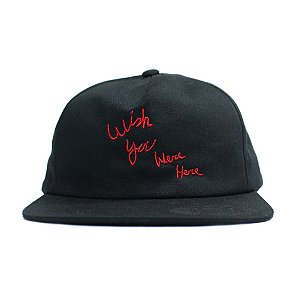 TRAVIS SCOTT - Pineapple Co.