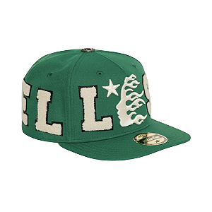 HELLSTAR - Pineapple Co. | 100% Autentico | Itens Exclusivos e Limitados.