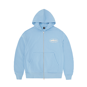 CORTEIZ - Pineapple Co. | 100% Autentico | Itens Exclusivos e Limitados.