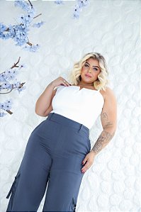 Quality Moda Plus Size