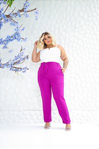 Lançamentos - Quality Moda Plus Size
