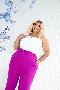 Lançamentos - Quality Moda Plus Size