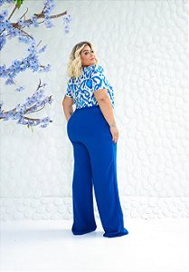 Lançamentos - Quality Moda Plus Size