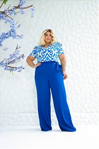 Lançamentos - Quality Moda Plus Size