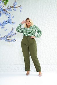 Lançamentos - Quality Moda Plus Size