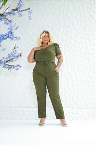 Outlet Plus Size - Quality Moda Plus Size