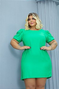 Lançamentos - Quality Moda Plus Size