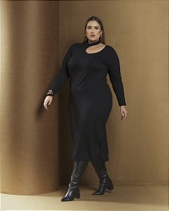 Outlet Plus Size - Quality Moda Plus Size