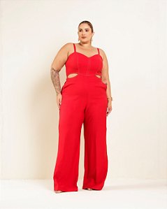 Quality Moda Plus Size