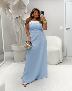 Quality Moda Plus Size