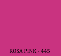 Sua loja de pintura!