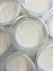 Porco Alado Charcutaria Artesanal