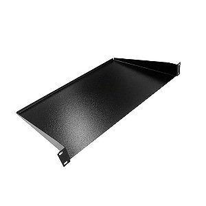 Bandejas para Racks e Mini Racks | Lojamatel