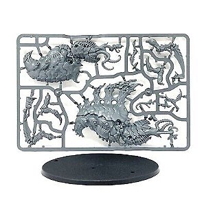 Big Jogos | Warhammer 40k, Age of Sigmar, Games Workshop no Brasil