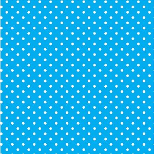 CUT MIX - MDF COLORIDO MELAMINICO