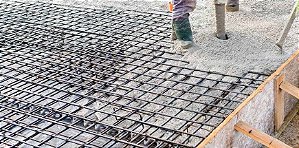 Materiais de Construção - Tudo Para Sua Obra - Ofertas Especiais!