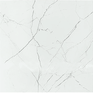 Bremenkamp - Material de Construção