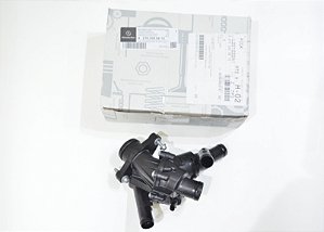 Espelho Retrovisor Direito Mercedes-Benz Classe A, B, C, CLA, GLA 2014 ...