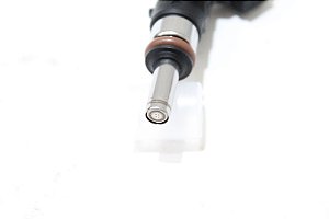 Bosch - Assaliz Import.