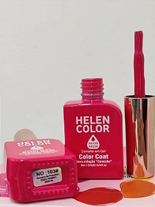 HELEN COLOR - Atacadão dos esmaltes