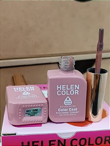 HELEN COLOR - Atacadão dos esmaltes