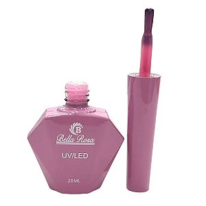 BELLA ROSA - Atacadão dos esmaltes