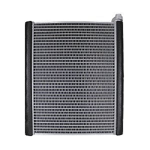 Ventilador da Caixa Evaporadora Mitsubishi L200 Triton 2017> - Manbrape ...