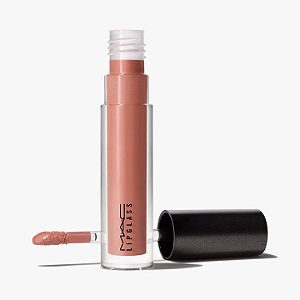 COLORBLUSH