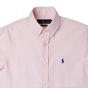 Ralph Lauren - Sea Street - Proporcionando o Melhor da Moda Masculina
