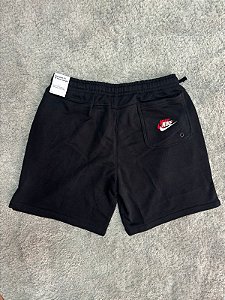 Loja Vei do tenis- os melhores