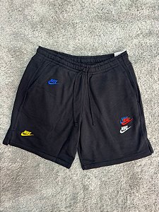 Loja Vei do tenis- os melhores