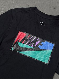 Loja Vei do tenis- os melhores