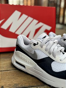 Loja Vei do tenis- os melhores