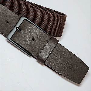 CINTOS MASCULINOS AJUSTÁVEL - CMAKER - CMAKER MODA E ESTILO LTDA CINTOS MASCULINOS AJUSTÁVEL - CMAKER - CMAKER MODA E ESTILO LTDA