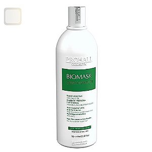 BIOMASK SHAMPOO 1 L PROHALL - JCL COSMÉTICOS