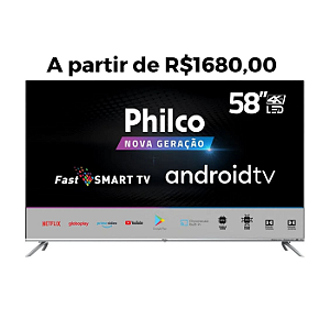 Center TV Comércio e Serviços