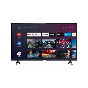 Center TV Comércio e Serviços