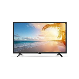 Center TV Comércio e Serviços