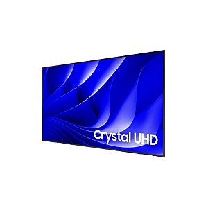 Center TV Comércio e Serviços