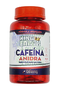 TopSlim Thermo - Suplemento com Cromo, Cafeína, L-Arginina, Gengibre e ...